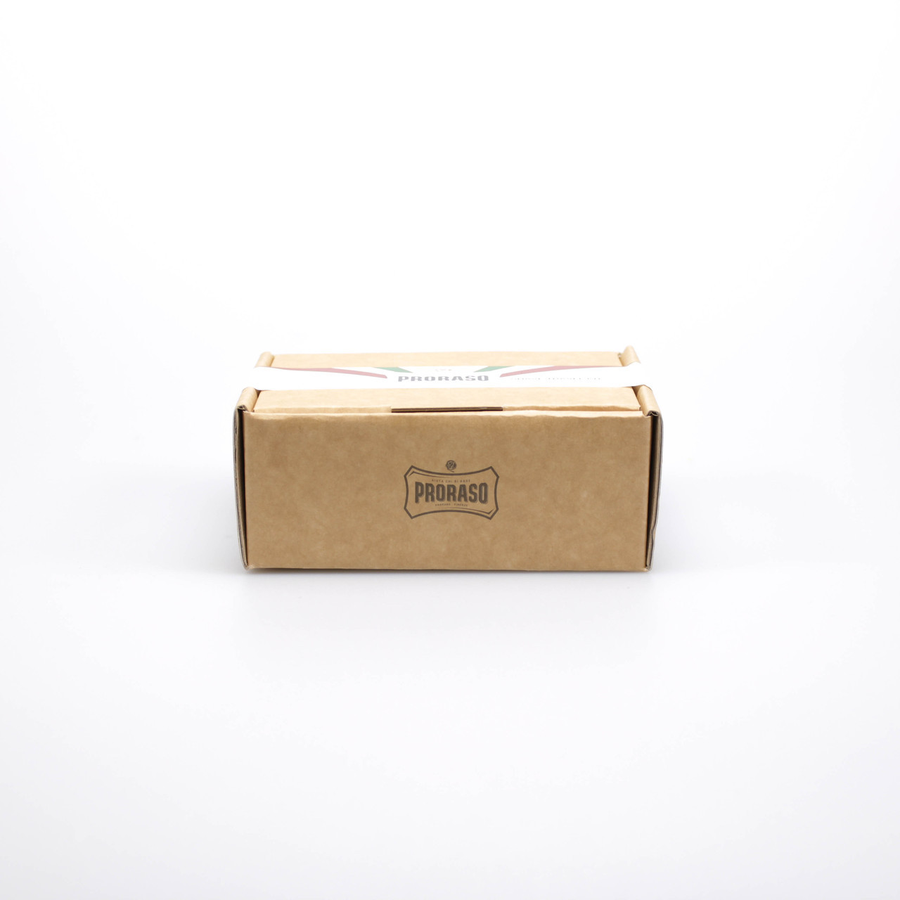 Proraso Travel Shave Kit - Apothecary4Men