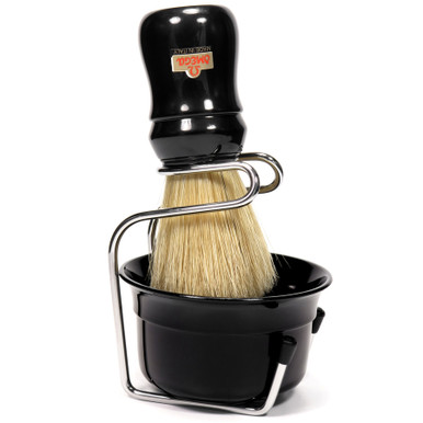 Omega Shaving Kit - Apothecary4Men