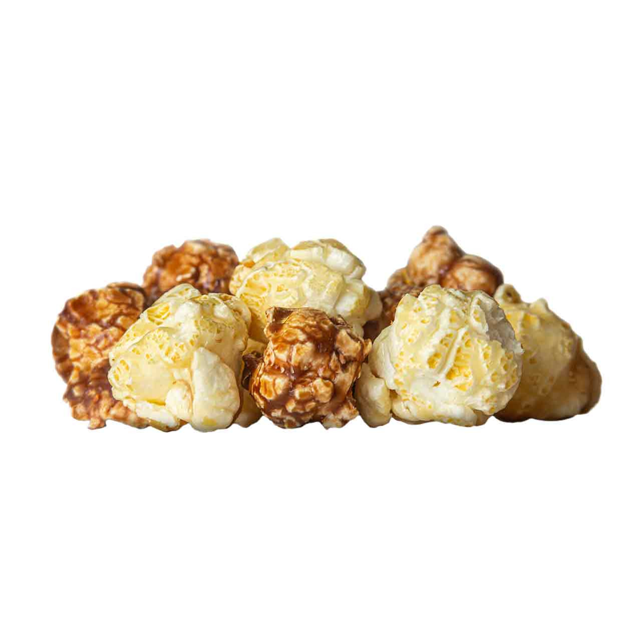 Ozark Mountain Popcorn Shop