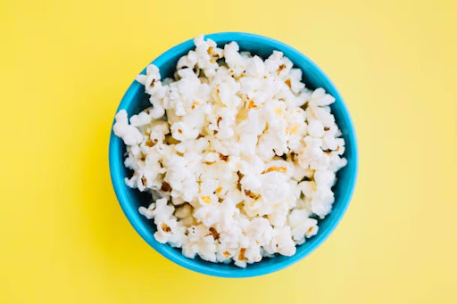 Fun Popcorn Facts You Didn’t Know - Ozark Mountain Popcorn