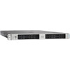 CISCO (SNS 3615 K9) SMALL SECURE NETWORK SERVER FOR ISE APPL