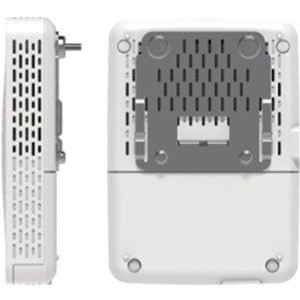 CISCO (AIR AP BRACKET 9=) C9130AXE antenna bracket