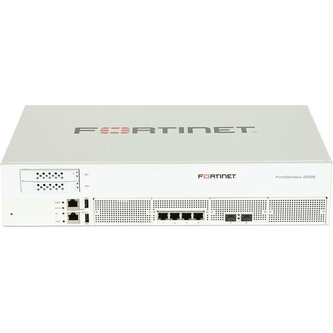 FORTINET (FTK 220 50) FIFTY PIECES ONE TIME PASSWORD TOKEN TI