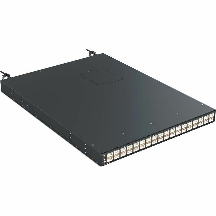 Cisco (UCS FI 6536 D U) Fabric Interconnect 6536 for UCSM