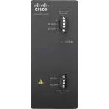 CISCO (PWR IE65W PC DC=) POE DC INPUT POWER MODULE FOR IE3000/200