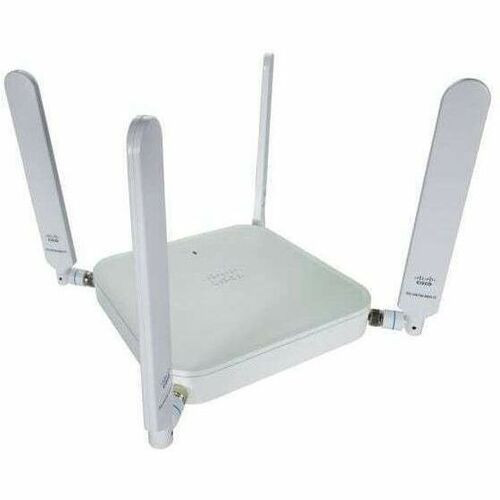 CISCO (CG522 E) 5G Sub 6 GHz Cisco Cellular Gateway