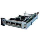 Cisco (UCSB MLOM PT 01) Cisco UCS Port Expander Card (mezz) for VIC