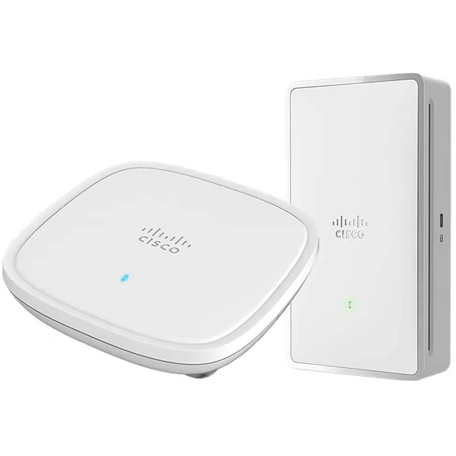 Cisco (C9105AXI C) Cisco Catalyst 9105AX Series