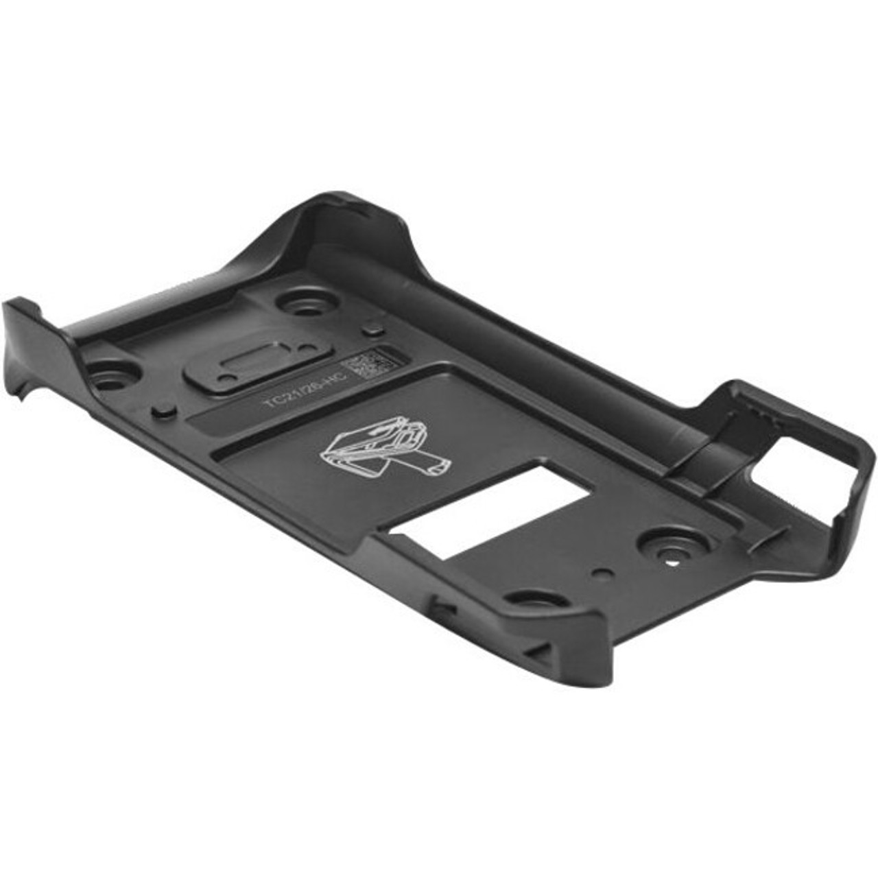 Zebra Adp Rfd40 Tc2x 1r Rfd40 Sled Bluetooth Adaptor For Tc21 26