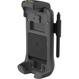 Zebra (CRD TC58 WCVC 01) TC58 wireless charging vehicle cradle. F