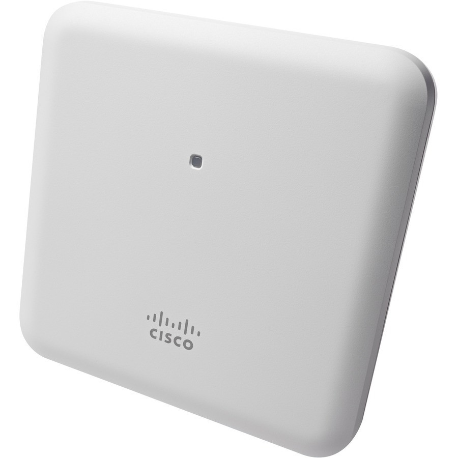 Cisco (AIR AP1852I E K9C) Cisco Aironet Mobility Express 1850 Series