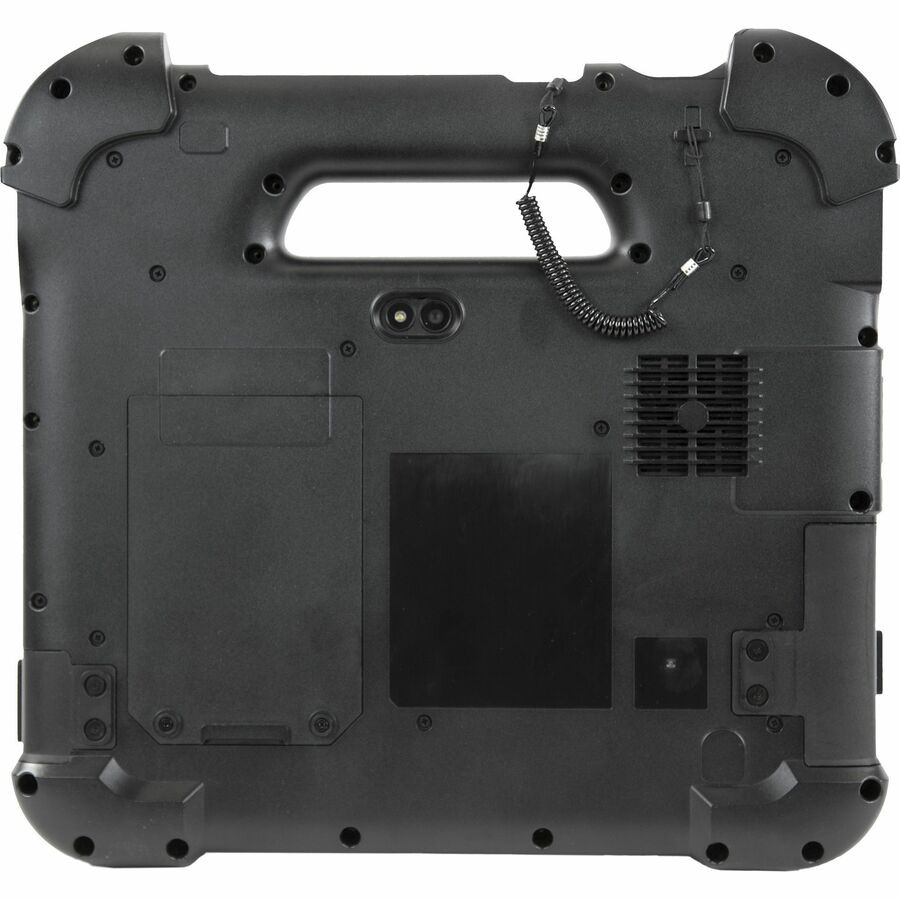 Zebra (RTL10C0 0C41X1X) Rugged Tablet L10ax XPad 10.1in 1000 Nit