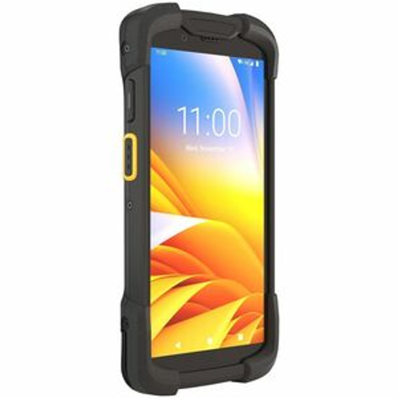 Zebra (TC78B1 3T1K6B1E80 A6) TC78 WAN 6.0in Display Sub 6 5G Wi Fi 6E