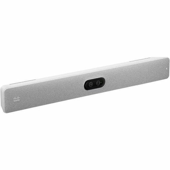 Cisco (CS BARPRO MOUNT=) Mounting Kit for Cisco Room Bar Pro