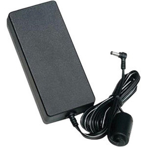 CISCO (PWR IE240W PCAC L=) 240W AC Power Supply (Lite)