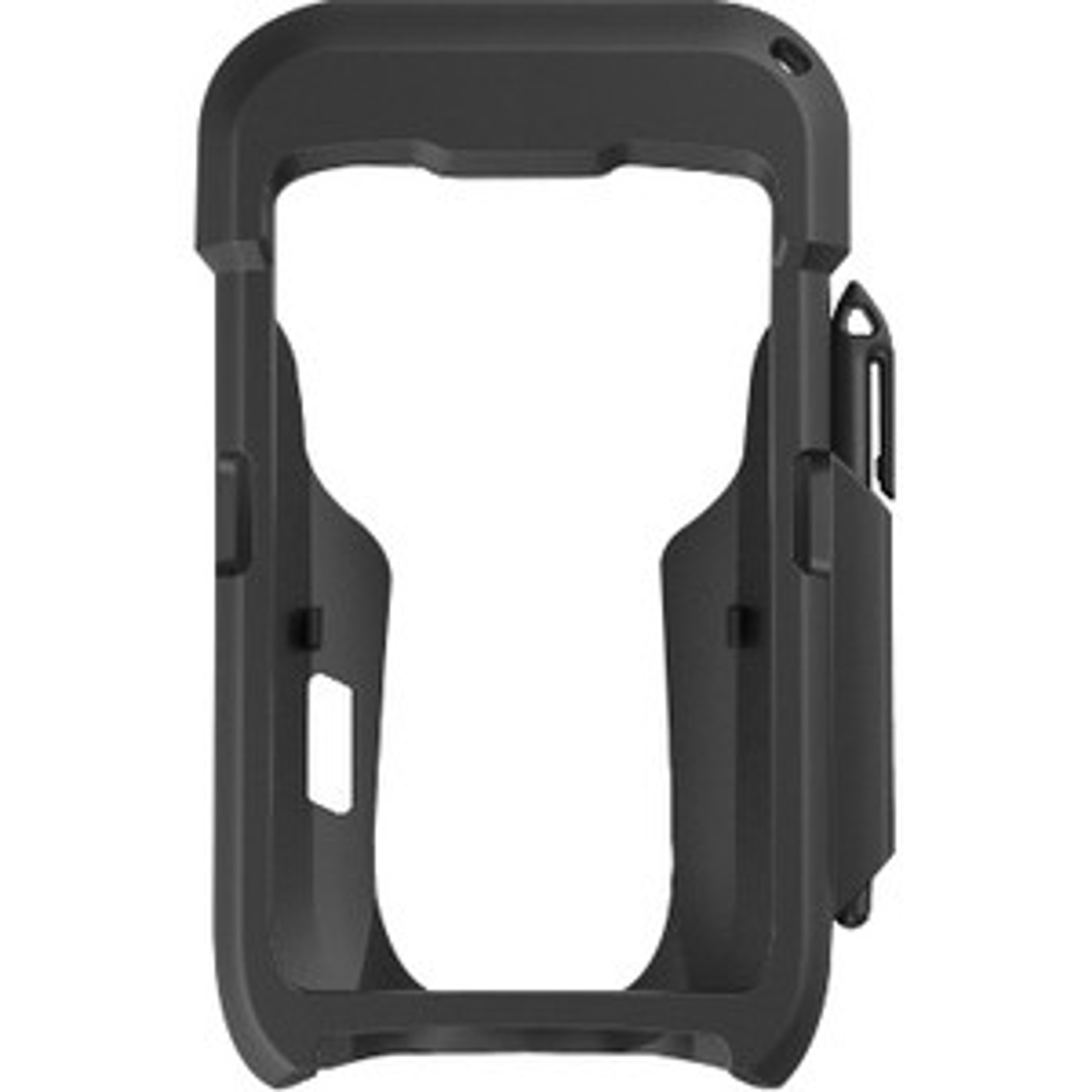 Zebra Sg Mc33 Rbtg 01 Mc33 Rubber Boot For Gun