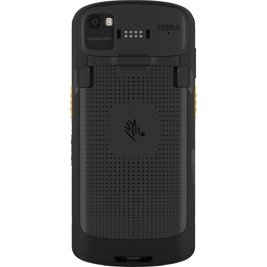 Zebra (BTRY NGTC5TC7 44MABLE 01) TC53/TC58 4400 mAh BLE BATT