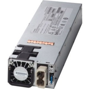 Cisco (NC55 A2 FAN FW=) NCS 5500 Fan Tray 2RU Chassis Port S Intake ...