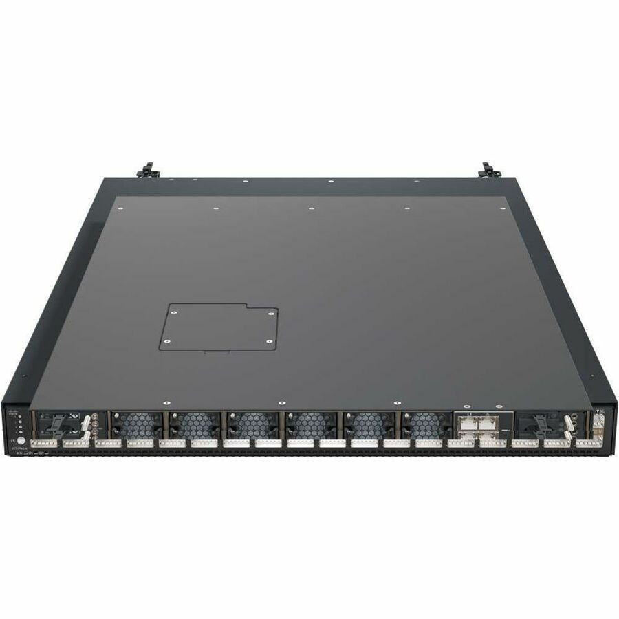 Cisco (UCS FI 6536 D U) Fabric Interconnect 6536 for UCSM