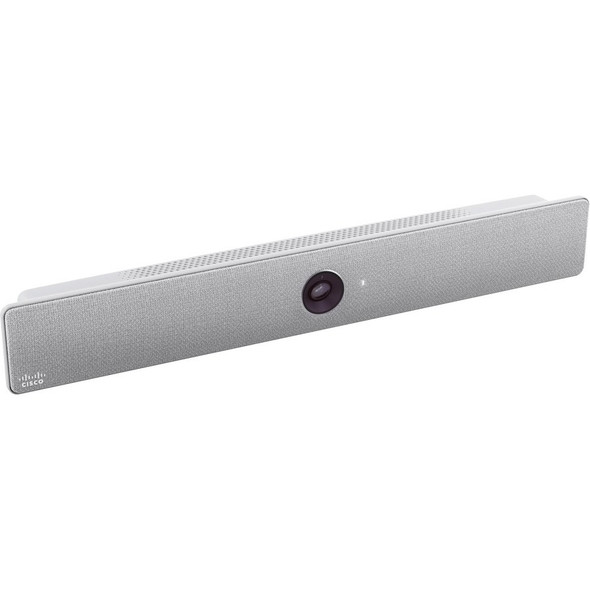 CISCO (CS-ROOM-PANO-K9) CISCO WEBEX ROOM PANORAMA TRIPLE SCREENS ...