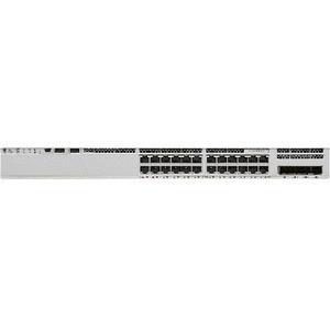 CISCO (C9200L STACK KIT=) Cisco Catalyst 9200L