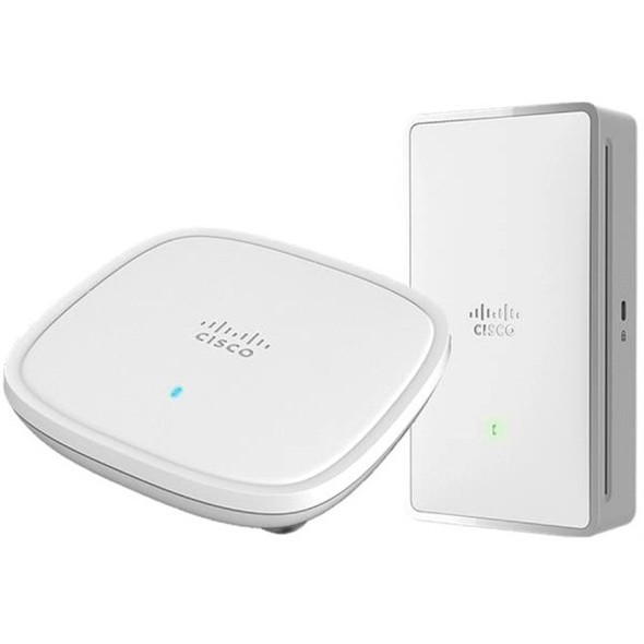 CISCO (C9105AXI-E) Cisco Catalyst 9105AX Series - Melbourne Global Systems