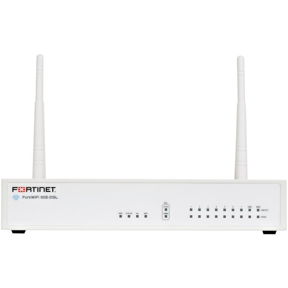 CISCO (SNS 3615 K9) SMALL SECURE NETWORK SERVER FOR ISE APPL