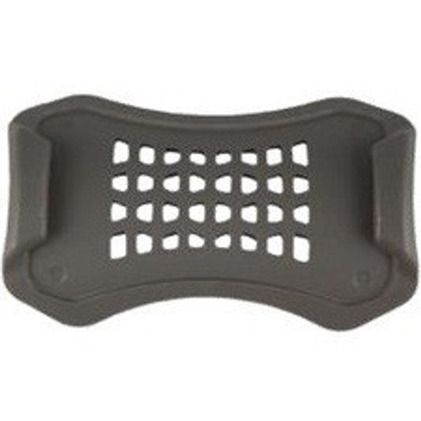 Zebra Sg Rs51 Cmpd 05 Rs5100 Replacement Comfort Pad