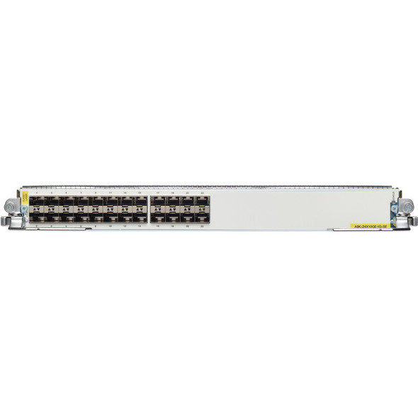 Cisco (A9K RSP5 TR=) ASR 9000 Route Switch Processor 5 for Packet ...