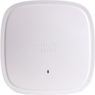 Cisco (C9120AXI EWC Q) Cisco Embedded Wireless Controller on C9120AX ...