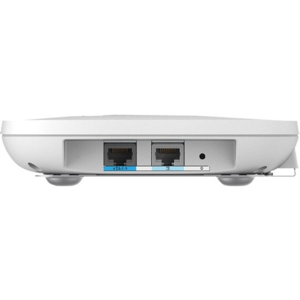 Cisco (C9105AXI C) Cisco Catalyst 9105AX Series