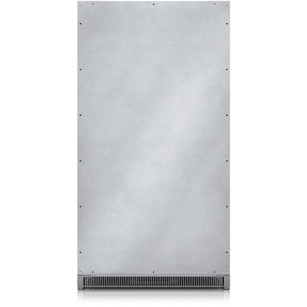APC (E3MCBC10C) EASY UPS 3M CLASC BATT CAB 1000MM CON C