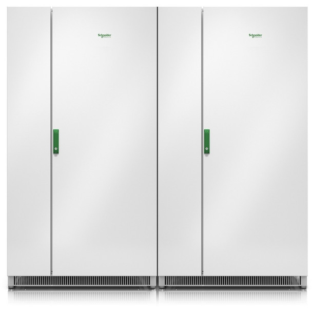 APC (E3MCBC10E) Easy UPS 3M Classic Battery Cabinet with