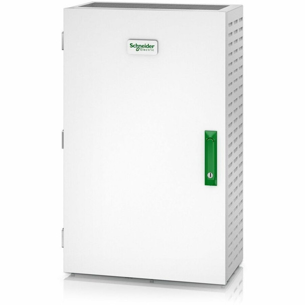 APC (E3MBBB100K200H) DISJUNTOR EM CAIXABAT E3M 100 200 KVA