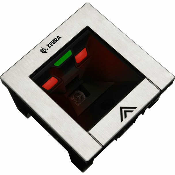 Zebra (SP7208 SH00004DSWW) SP7208: Horizontal Multi InterfaceAUX SR