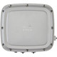 CISCO (C9124AXE Z) WI FI 6 OUTDOOR AP EXTERNAL ANT Z REGUL