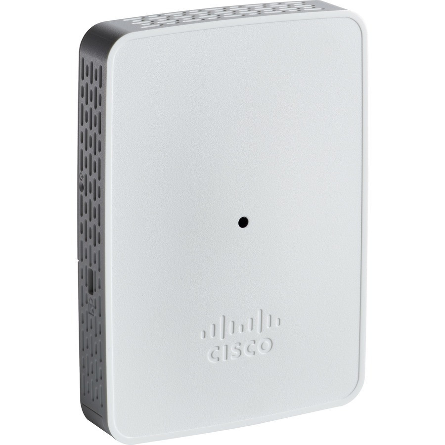 CISCO (C9800L RMNT=) Spare C9800 Wireless Controller