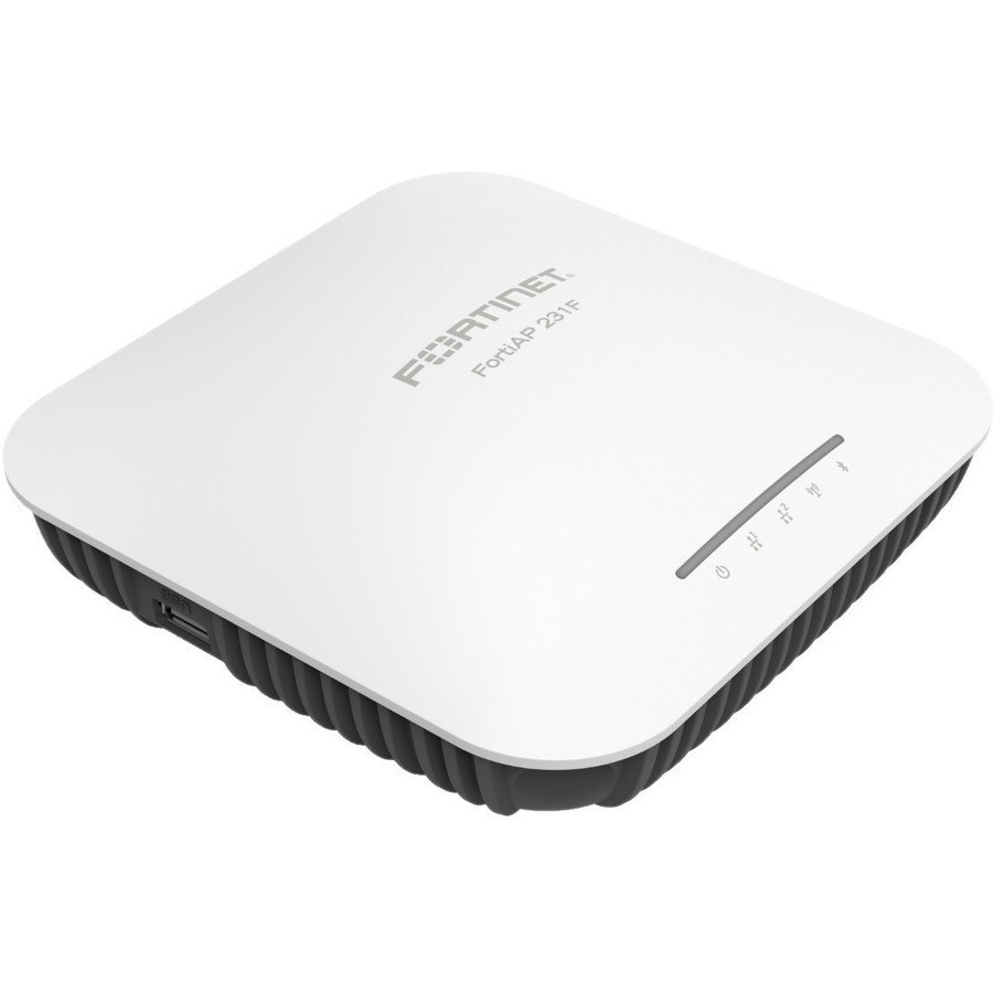 Fortinet (FAP 231F N) FAP 231F HW