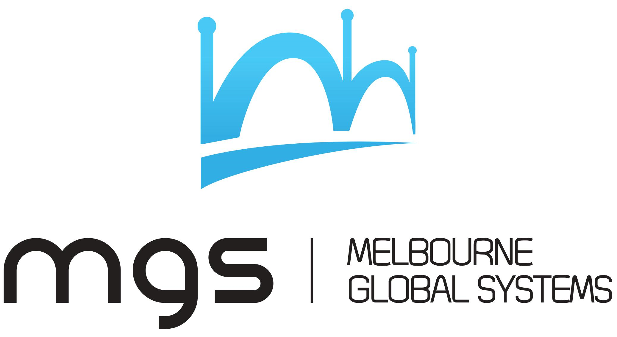 Home Security Systems and Products in Australia - MGS