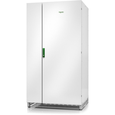 APC (E3MCBC10C) EASY UPS 3M CLASC BATT CAB 1000MM CON C