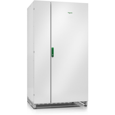 APC (E3MCBC10A) EASY UPS 3M CLASSIC BATTERY CABINET 1000