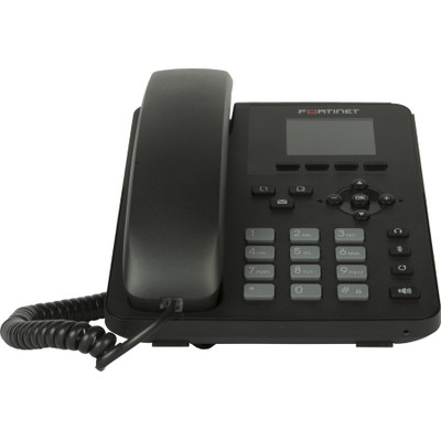 FORTINET (FON 175) ENTRY LEVEL IP PHONE WITH 2.4 INCH COLOR