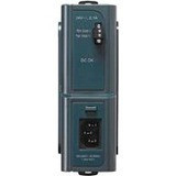 CISCO (PWR IE50W AC IEC) AC Power Module w/ IEC Plug