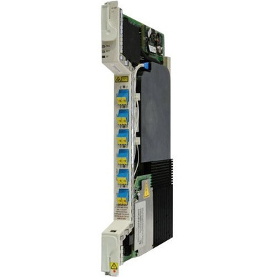 CISCO (15454 40 SMR1 C=) 40Chs Single Module ROADM with integrated ...