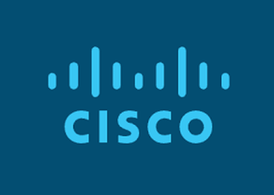 CISCO (N77-C7702-AFLT=) Nexus 7700 - 2 Slot Chassis Air Filter Kit - MGS