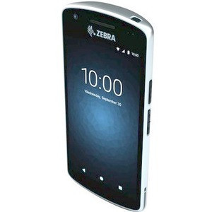 Zebra (EC55BK 21B242 A6) EC55 ANDR 4GB/64GB SE4100 5MP