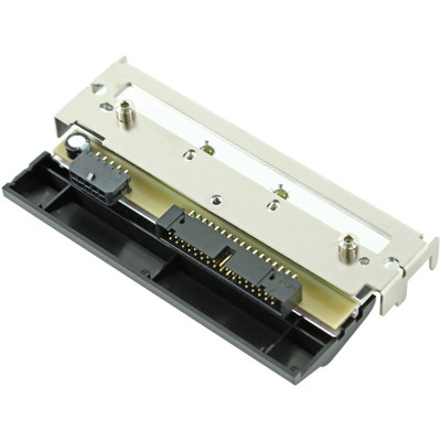 Zebra (79800M) PRINTHEAD ZM400 203DPI