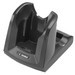 Zebra (CRD3000 1001RR) CRD:1 SLOT CRD USB/RS232