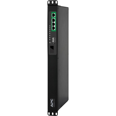 APC (EPDU1016S) EASY PDU SWITCHED 1U 16A 230V