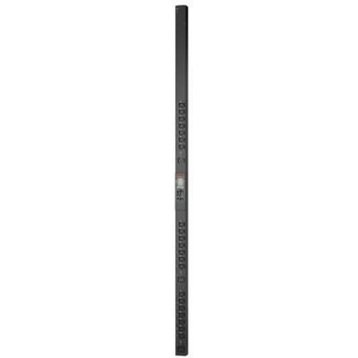 APC (APDU9959EU3) Rack PDU 9000 Switched ZeroU 16A 230V C1